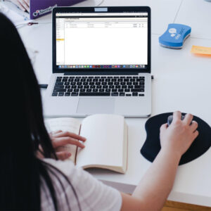 Financial Admin Software for Extended Warranties | Inline Data Systems