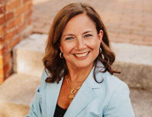 Our Mission, Values and Team | Inline Data Systems