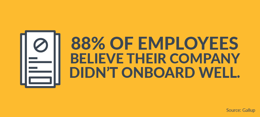 Must-Follow Steps for Onboarding Sales Reps in 90 Days - Inline Data ...