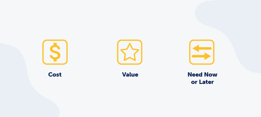 7 Next-Level CRM Pipeline Management Ideas - Inline Data Systems