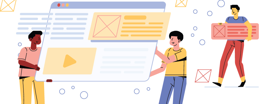 Nail Your CRM Migration in 4 Simple Steps | Inline Data Systems Nail Your CRM Migration in 4 Simple Steps | Inline Data Systems
