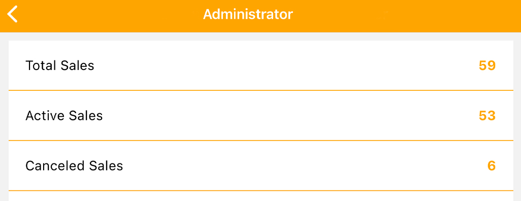 Re-Introducing the Only CRM Web App You Need. (It’s Ours.) - Inline Data Systems