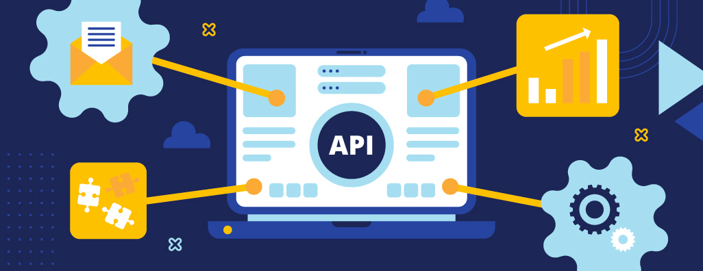 Breaking Barriers: How CRM API Integration Can Transform Your Sales ...