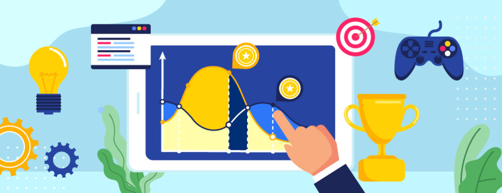 A CRM To Sell & Manage Extended Warranties | Inline Data Systems